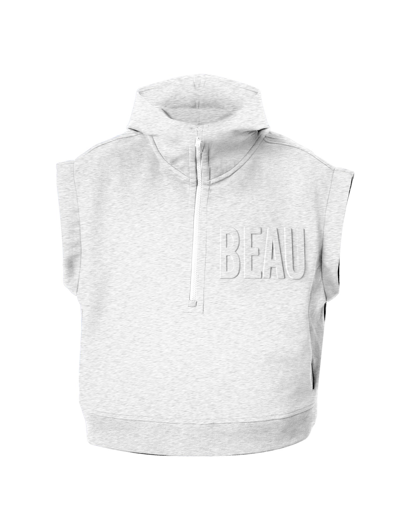 The Beau Next Door – BEAU