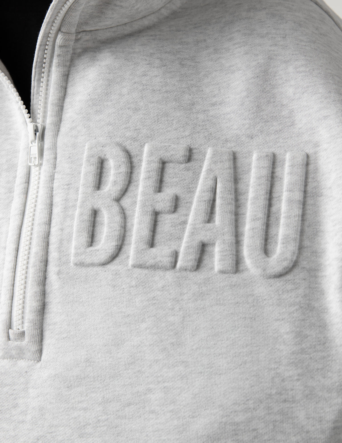 The Beau Next Door – BEAU